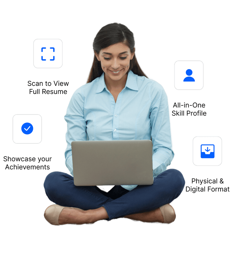 JobSyn - AI-Powered Career Mapping & Job Matching